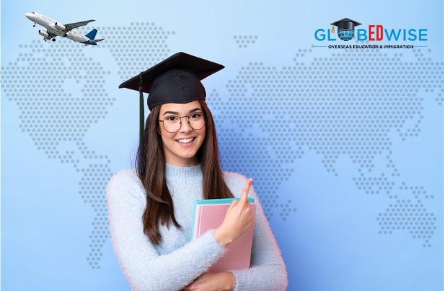 Study Abroad in Canada,UK,USA, Australia,Germany, Europe,Dubai and many more.IELTS/PTE/GRE/GMAT ...